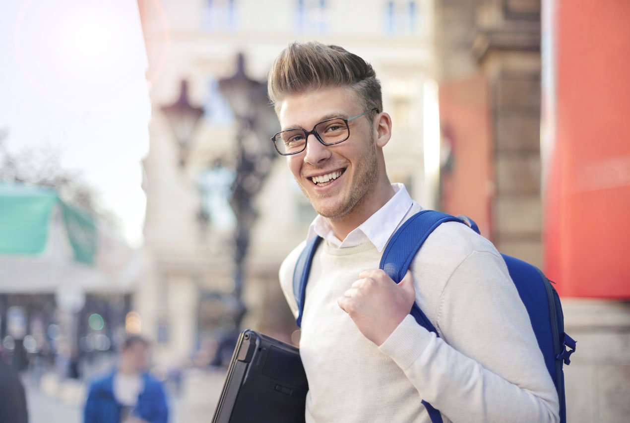 About Us - Technisaur