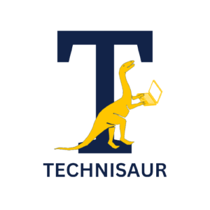 How long does it take to learn PL-300?- Technisaur