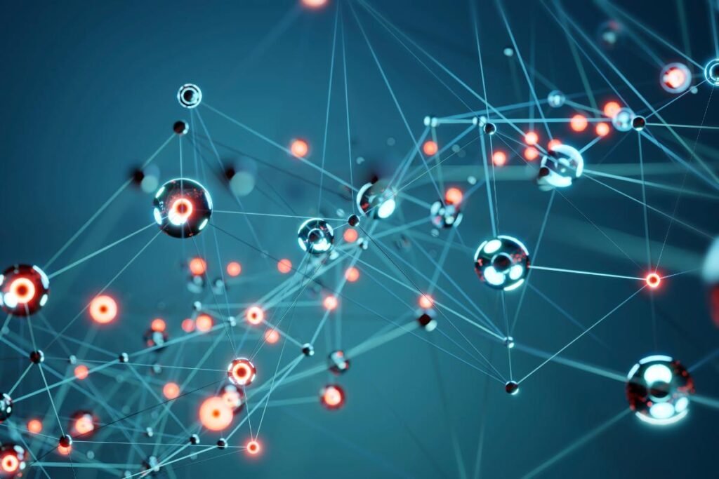 Microsoft Dynamics 365 Training Courses - Technisaur