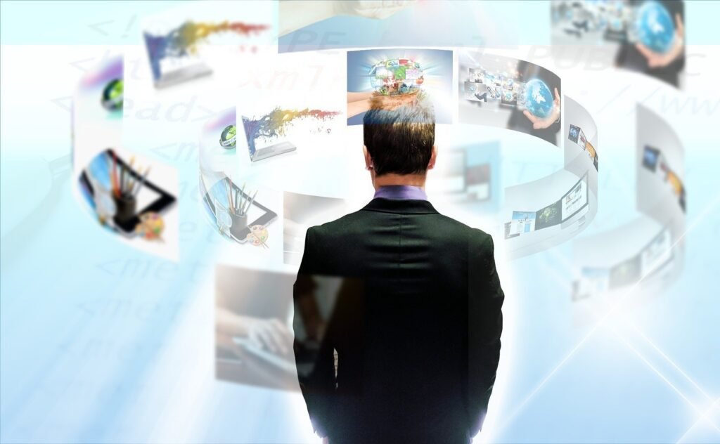 8 Best Cybersecurity Certifications [2025 Latest] - Technisaur