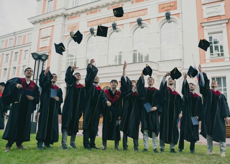 What's the Difference between Certificates, Diplomas and Degrees ...