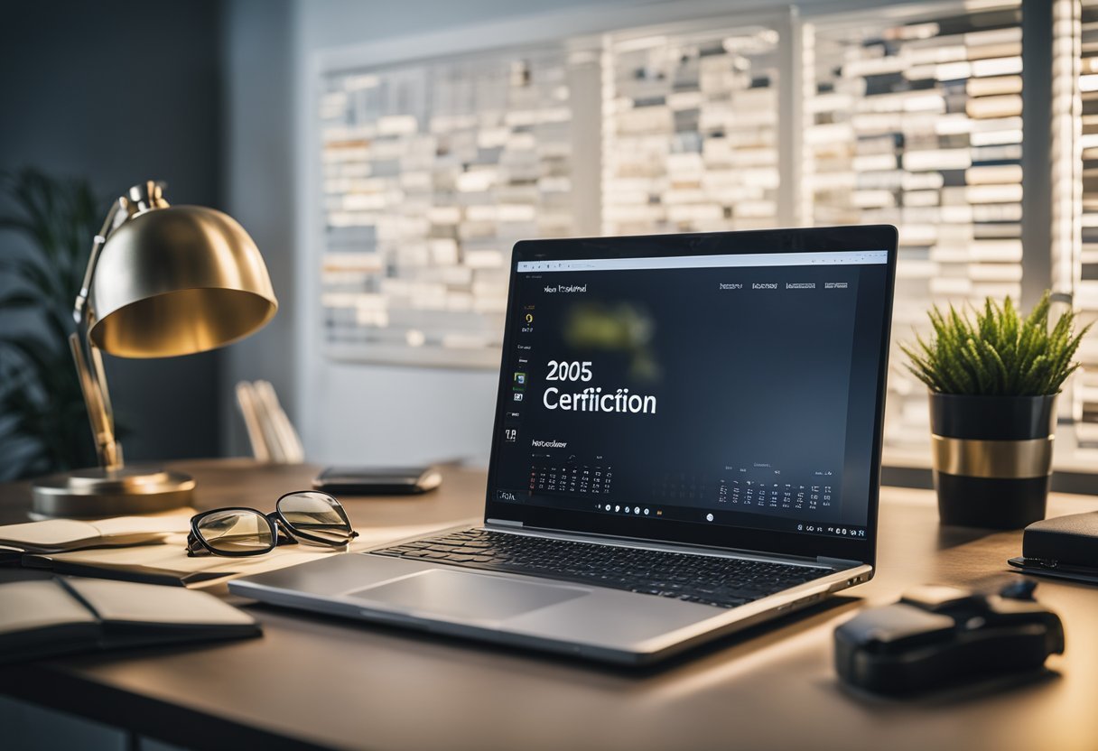 Study Plan to Pass Microsoft Certifications: Step-by-Step Guide for ...