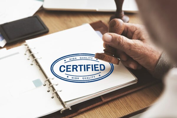 What is the SC-200 Certification